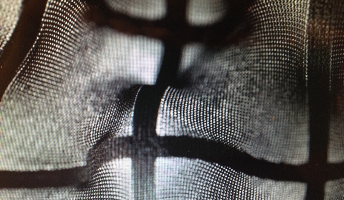 Why is MIT important for the fashion industry? - GeekGoesChic